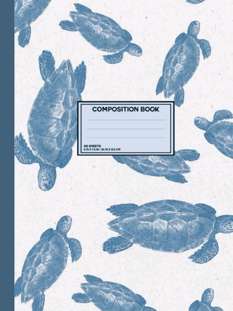 Victorian Writers | PDF