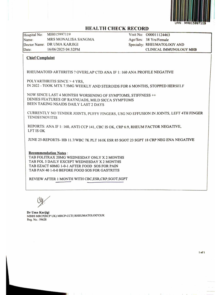 Default Folder - 20250616 | PDF