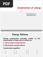 Structure and Function of The Gas Exchange System - Respiration and Gas ...