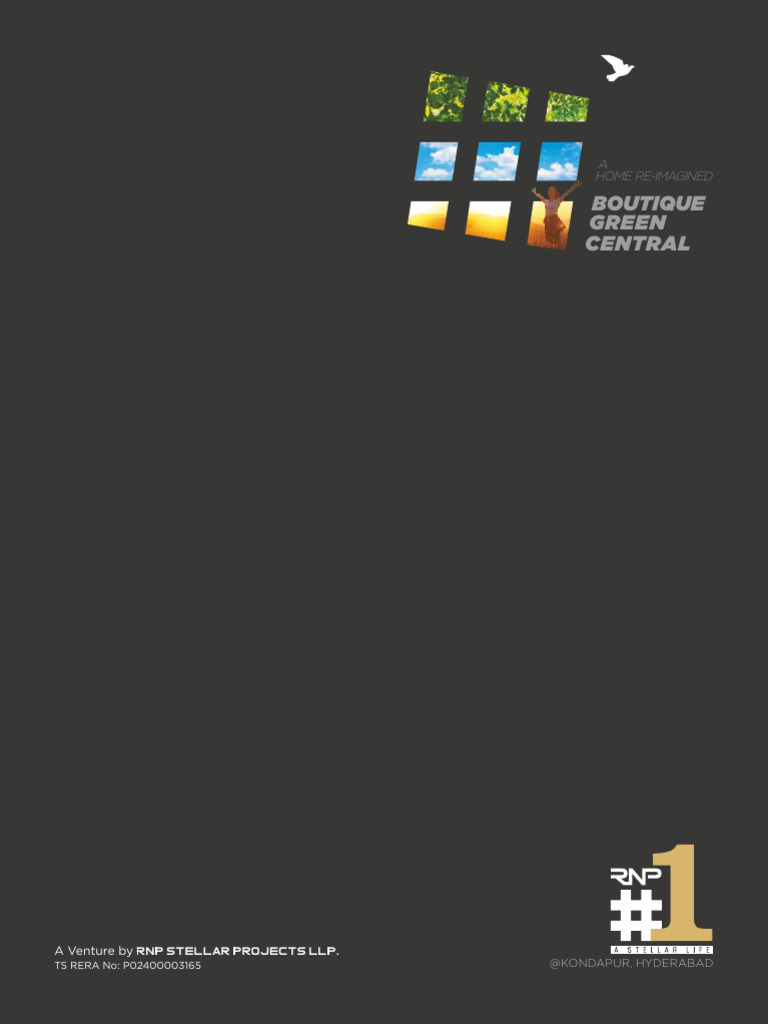 RNP Stellar 1 in 554 1668159726461 | PDF
