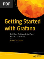 Little Free Library World Map - Little Free Library | PDF | Mobile App ...