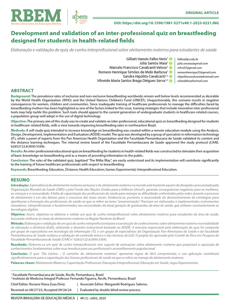 FV FRF8 P7 Yrx YYKw BFTXZ L7 W | PDF | Breastfeeding