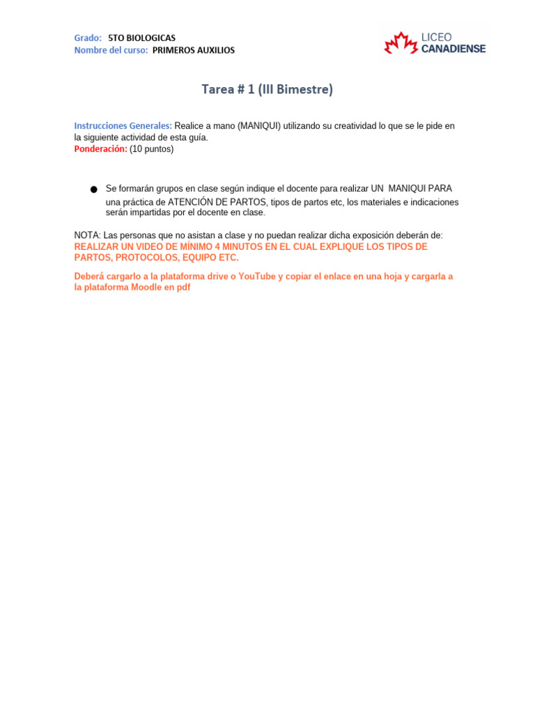 Tarea Pa O.20pts | PDF