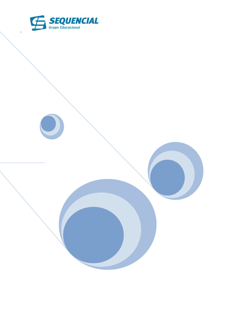 PLANO DE CURSO Sequencial Novotec LogÃ Stica | PDF | Logística | Cadeia de suprimentos