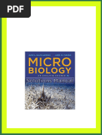 List of United States Army Four-Star Generals - W 3 | PDF | Officer ...