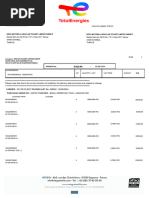 UNLOADING Receipt | PDF