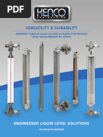 Caltrans Type G2 Drainage Inlet | PDF