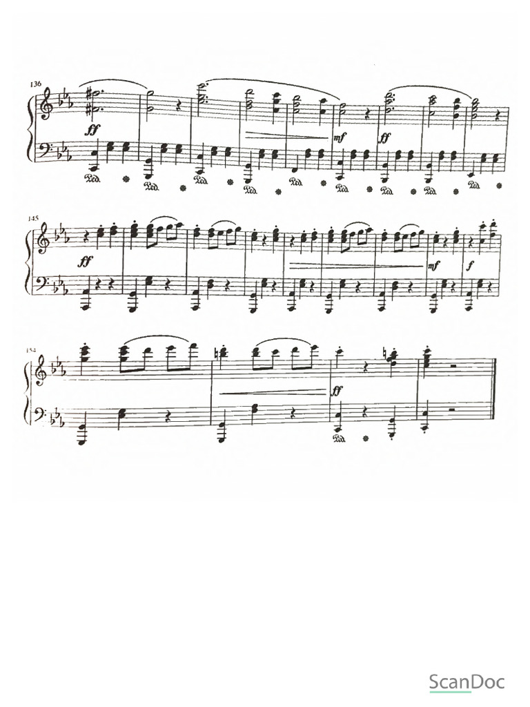 Aaa Compressed | PDF