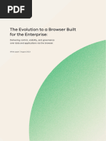 Grass Lite Node: AI Training Extension | PDF | Computer Security | Security