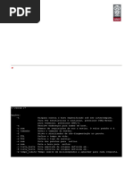 Passo A Passo Microsip | PDF