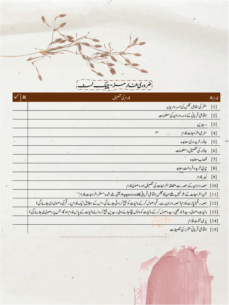 IQ Master File | PDF