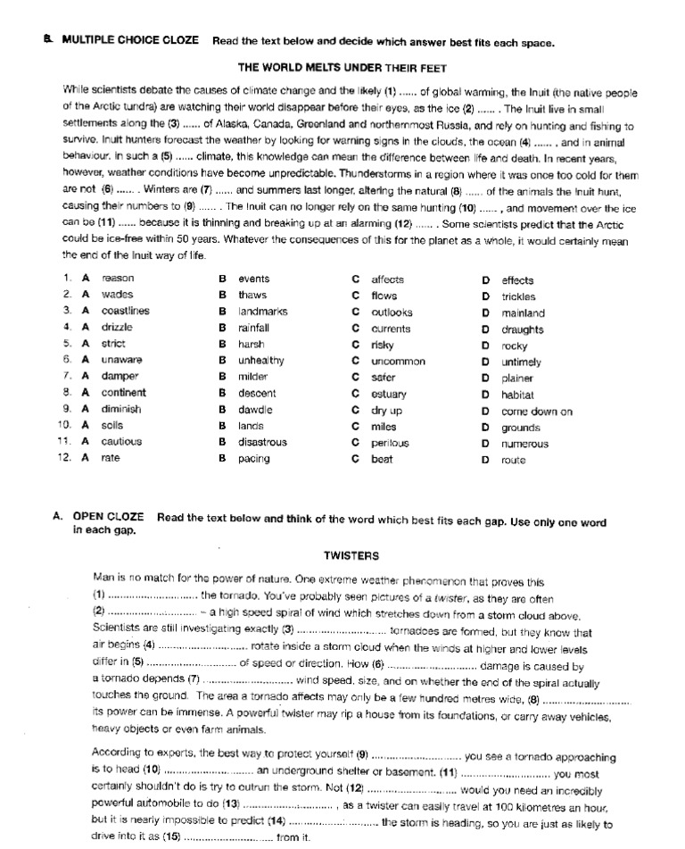 Mastermind Use of English-Pages-Cropped | PDF