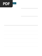 Counter Receipt Template Sample | PDF | Payments | Cheque