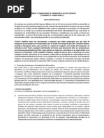 Guía para Programar Recolección DHL | PDF | Chat en linea | Informática