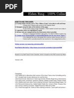 BDO Failstacking Guide and Charts | PDF