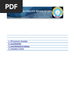 List of Branches Codes | PDF | Nigeria