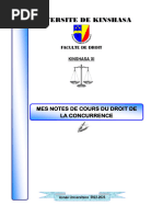 OG N Special of 30.05.2023 Itegeko Rigenga Umurimo Mu Rwanda Abayobozi ...