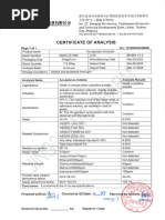 Khassida Fuzti en Français | PDF