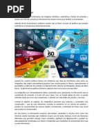 Easelly | PDF | Infografia | Software de la aplicacion