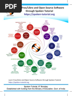 Student Dashboard | PDF