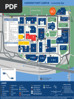 QUT KG Map | PDF