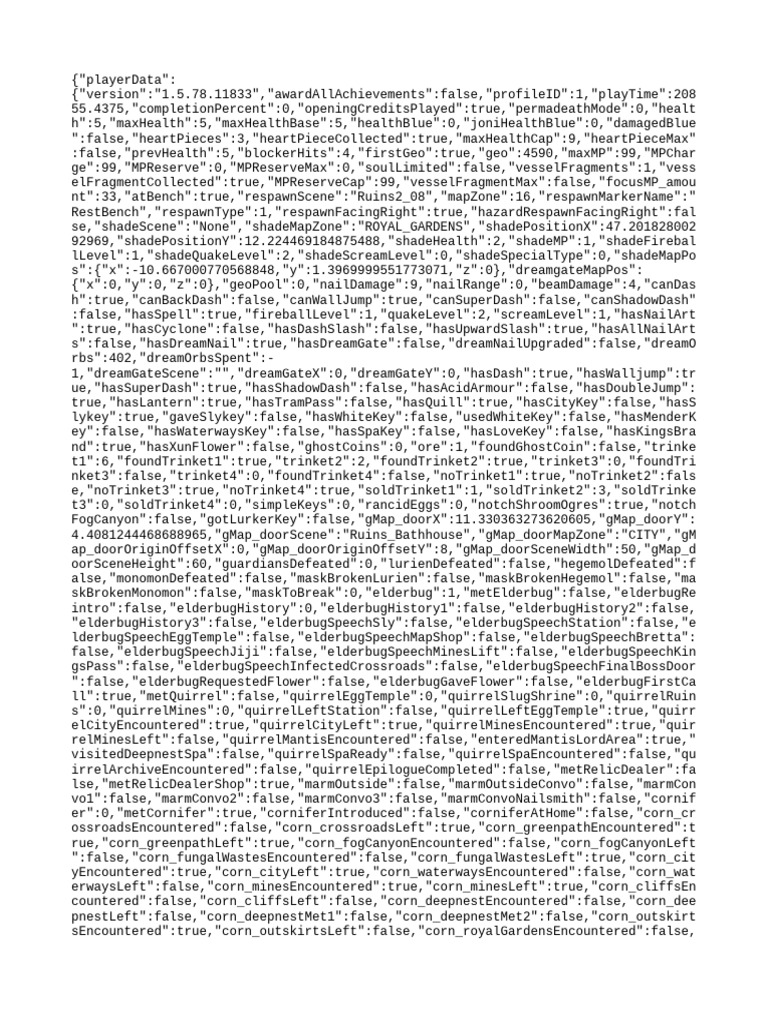 Plain | PDF