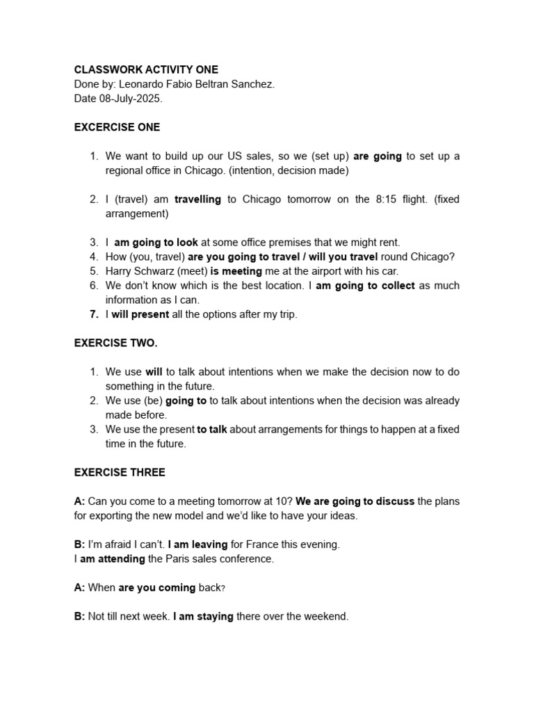 Entregable Unit 7 08-07-2025 | PDF