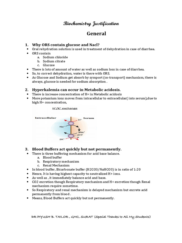 Biochemistry Insights on Metabolism and Disorders | PDF | Cholesterol | Dna