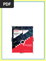 Fas Pass Maths - (Additional Mathematics and Mathematics) CSEC | PDF