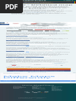 World Map - Simple MapChart | PDF | Mobile Software | Global Conflicts