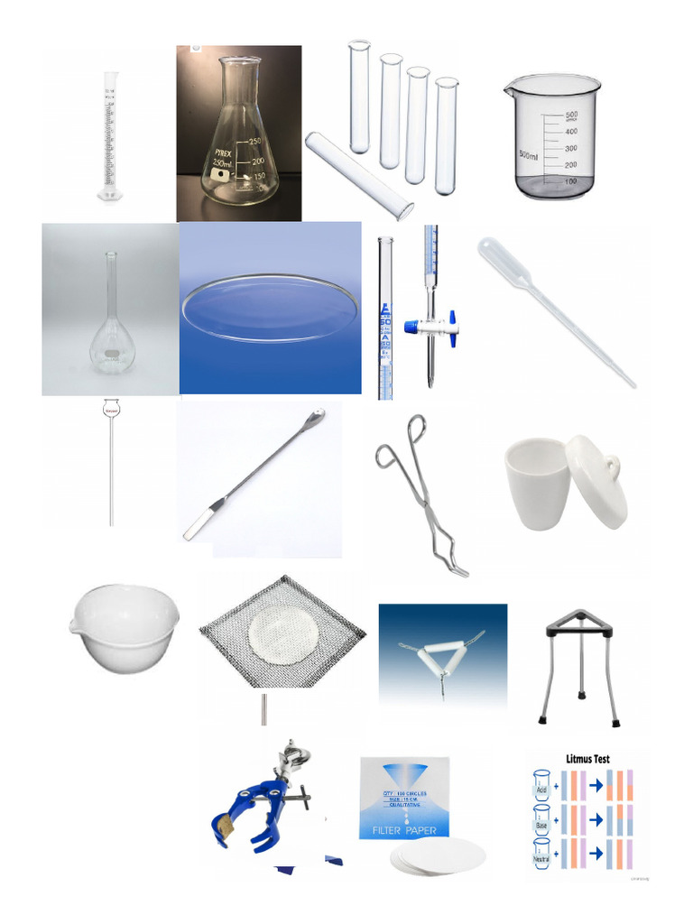 Apparatus | PDF