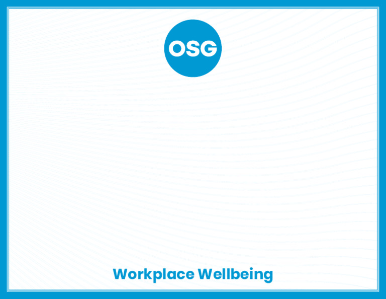 Zohaib Ali - AODA Teleperformance Certificate | PDF