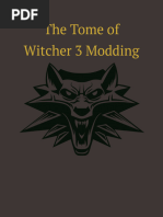 Ergi Chapter Installation Guide | PDF