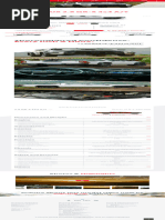 Toyota HiLux KUN25L 4x4 Specs & Details | PDF