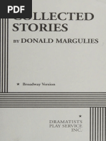 Toy Story 2 Script | PDF