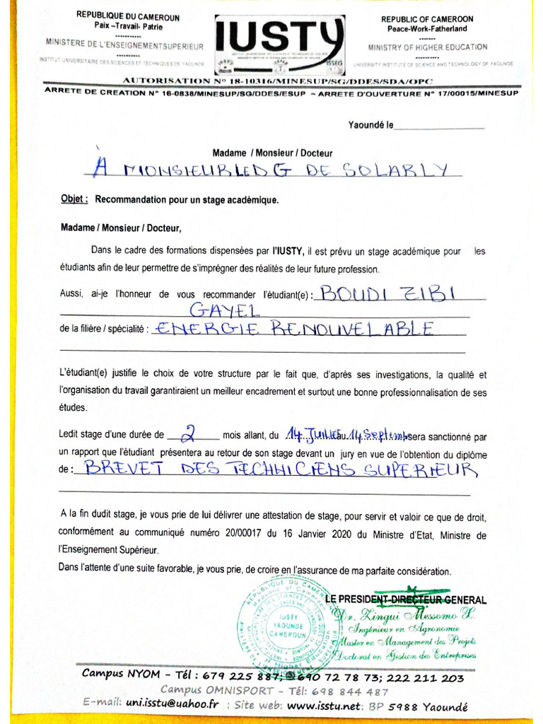 Document 193 | PDF