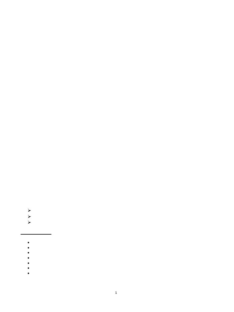 CSC 413 DAT MGT EDITTED For Students' Use and With Tutorial | PDF ...
