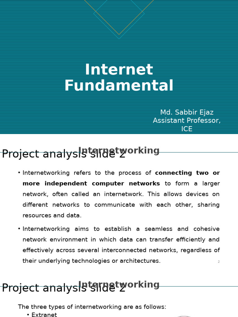 IWP Lec1 Internet | PDF | Transport Layer Security | File Transfer Protocol