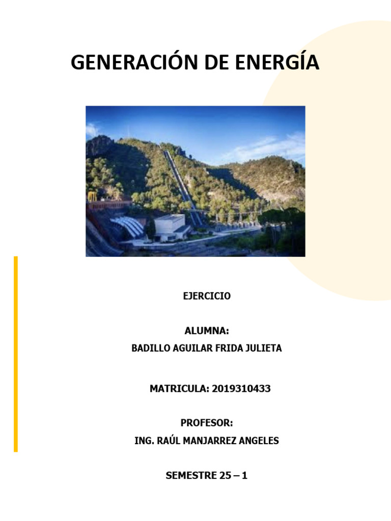 Primer Cuestionario 3r Parcial | PDF | Herida | Ciencias de la Tierra