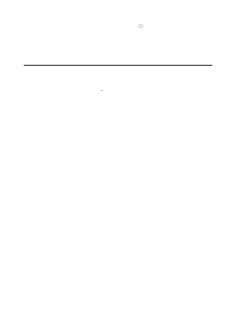 FAHRIG 2003 - Effects of Habitat Fragmentation On Biodiversity | PDF ...