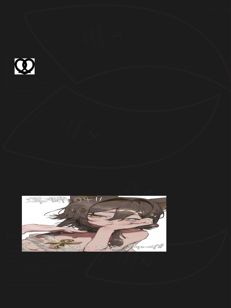 Wadawd | PDF