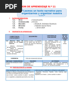 Maniobra de Mathieu en Exploración Abdominal | PDF | Abdomen | Bazo