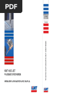 AVGAS 100LL Technical Specification | PDF | Gasoline | Lead