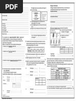 Clinical Full Service Test Menu CORP MRKT 0054 020924 Final Digital ...