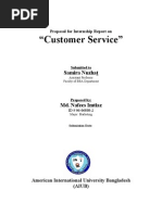 ISO 7064 Mod97-10 | PDF | Numbers | Computer Programming