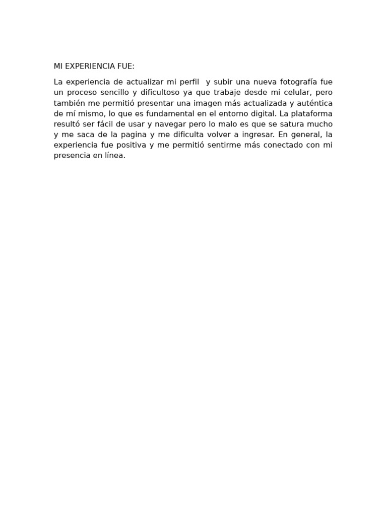 Tarea 1 - Lampa - Aidee | PDF