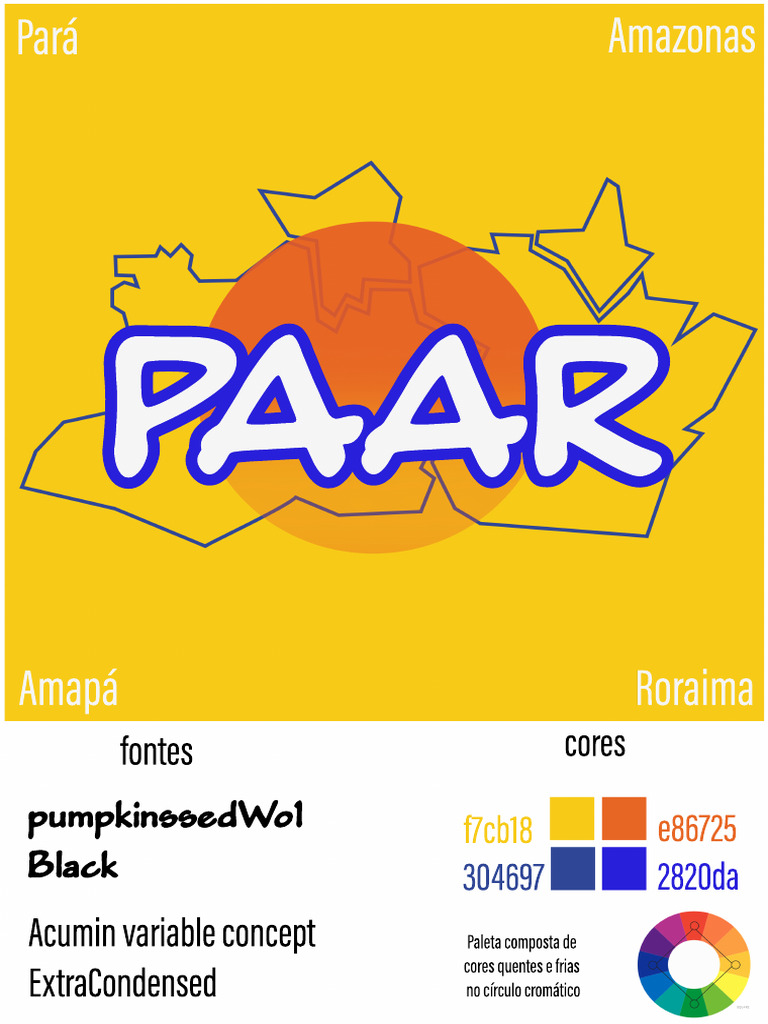 PAAR | PDF