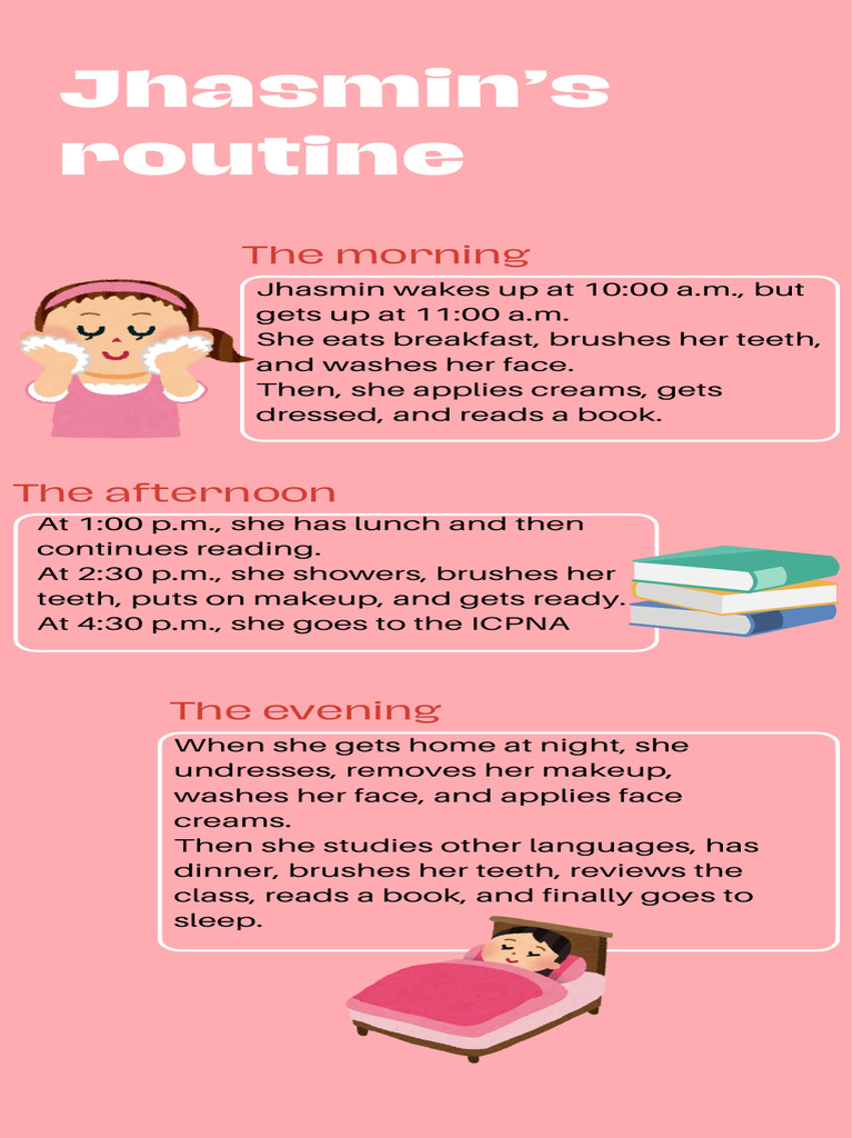 Proyecto de Albry | PDF