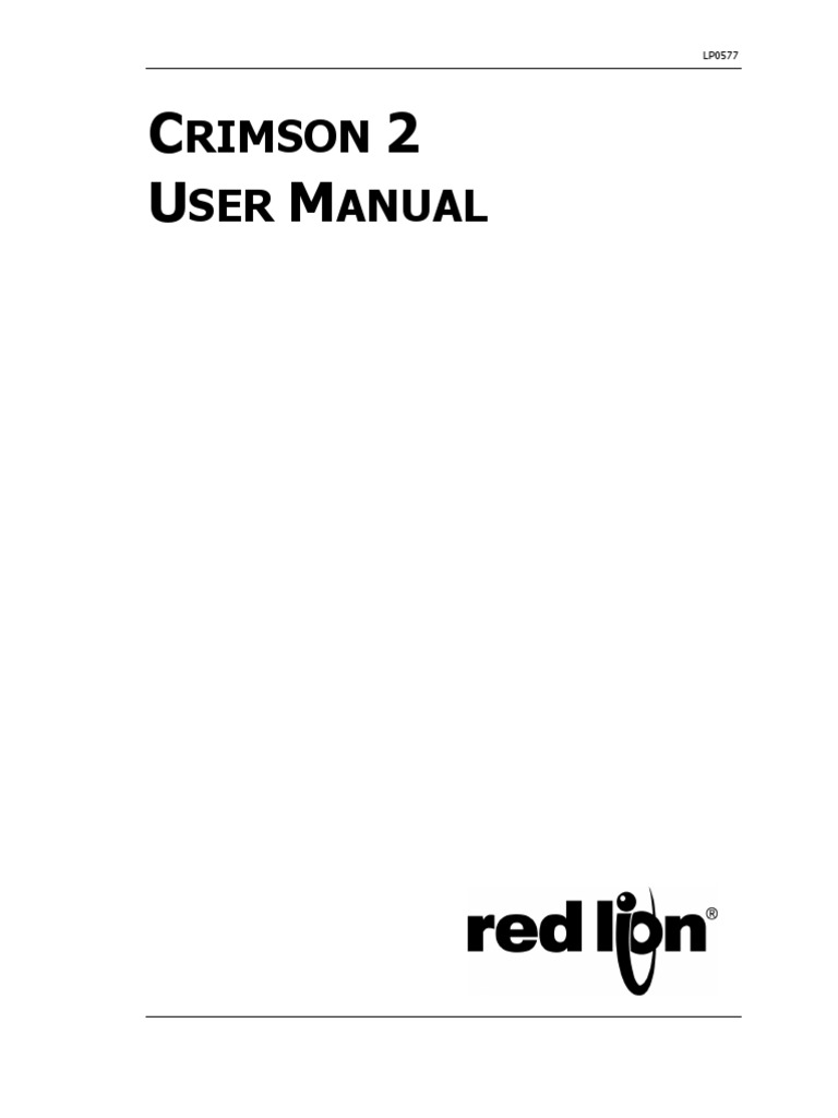 C2 Manual | PDF | Port (Computer Networking) | File Transfer Protocol