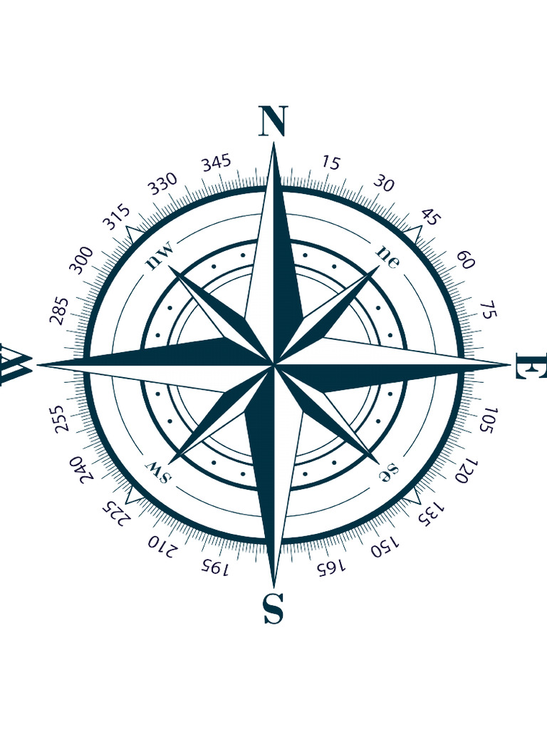 compass | PDF